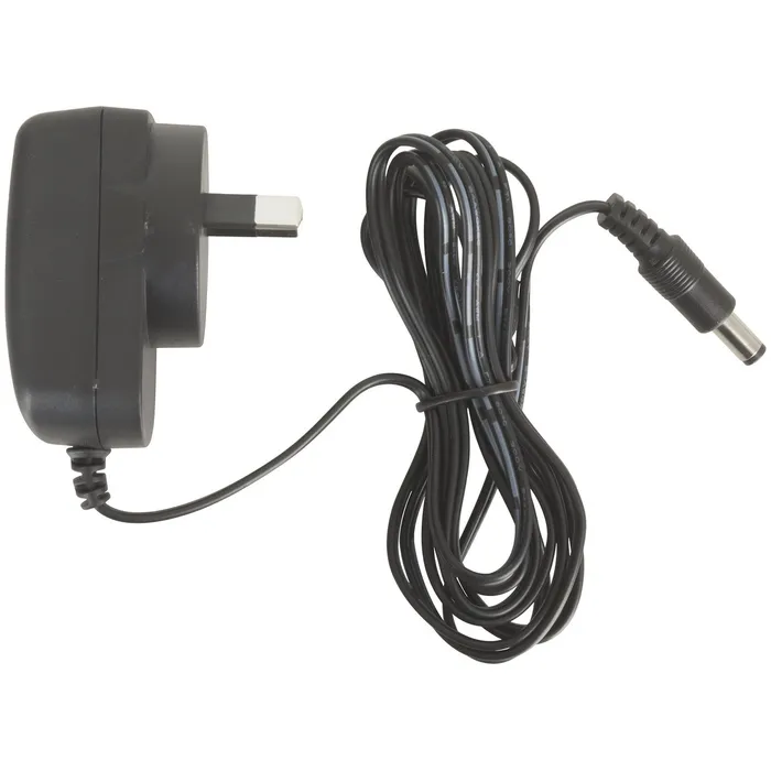 Digitech 5.8GHz Wireless AV Sender/Receiver with Wideband IR Extender ...