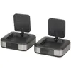 Digitech 5.8GHz Wireless AV Sender/Receiver with Wideband IR Extender ...