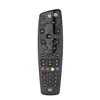 Infrared Remote Control for Foxtel® iQ,iQ2,iQ3, iQ4 | Jaycar Australia