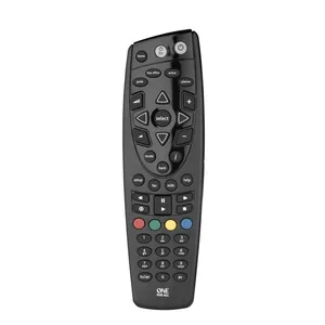 Remote Controls | Jaycar Australia