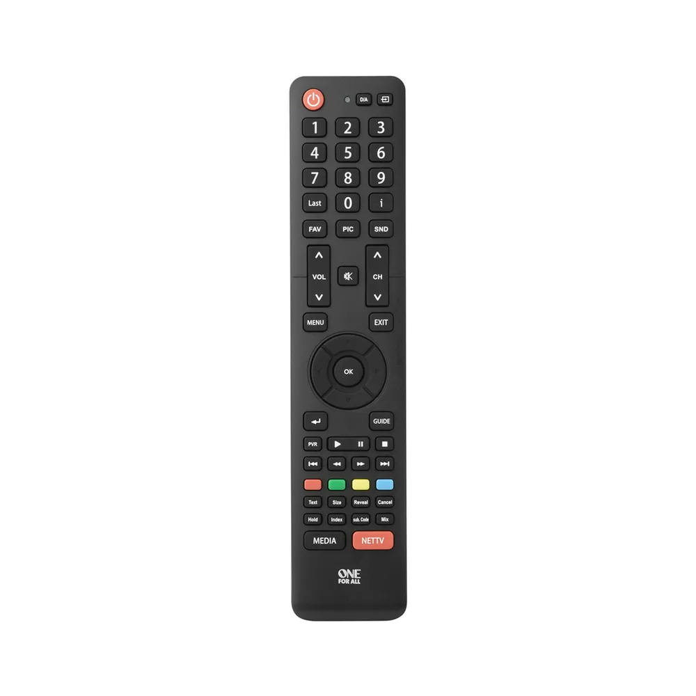 Remote Controls | Jaycar Australia