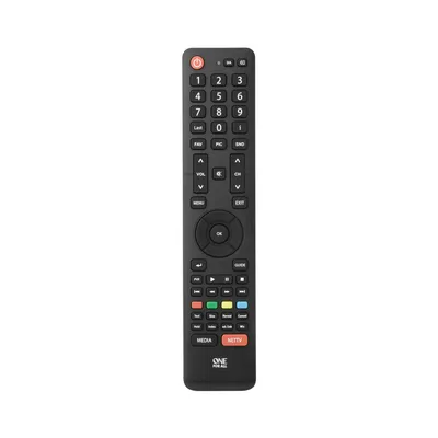 Remote Controls | Jaycar Australia