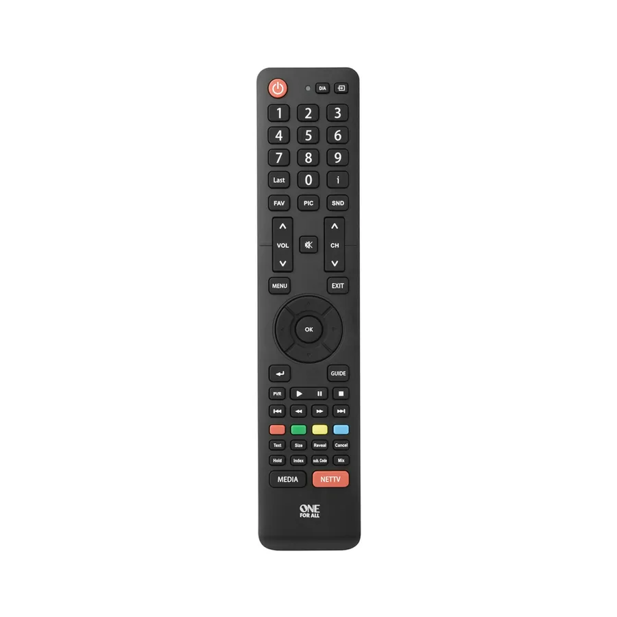 Remote Controls | Jaycar Australia
