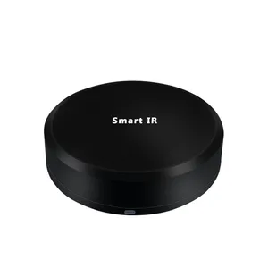 Wi-Fi Universal Smart Remote | Jaycar Australia