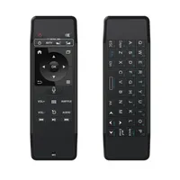 Remote Controls | Jaycar Australia
