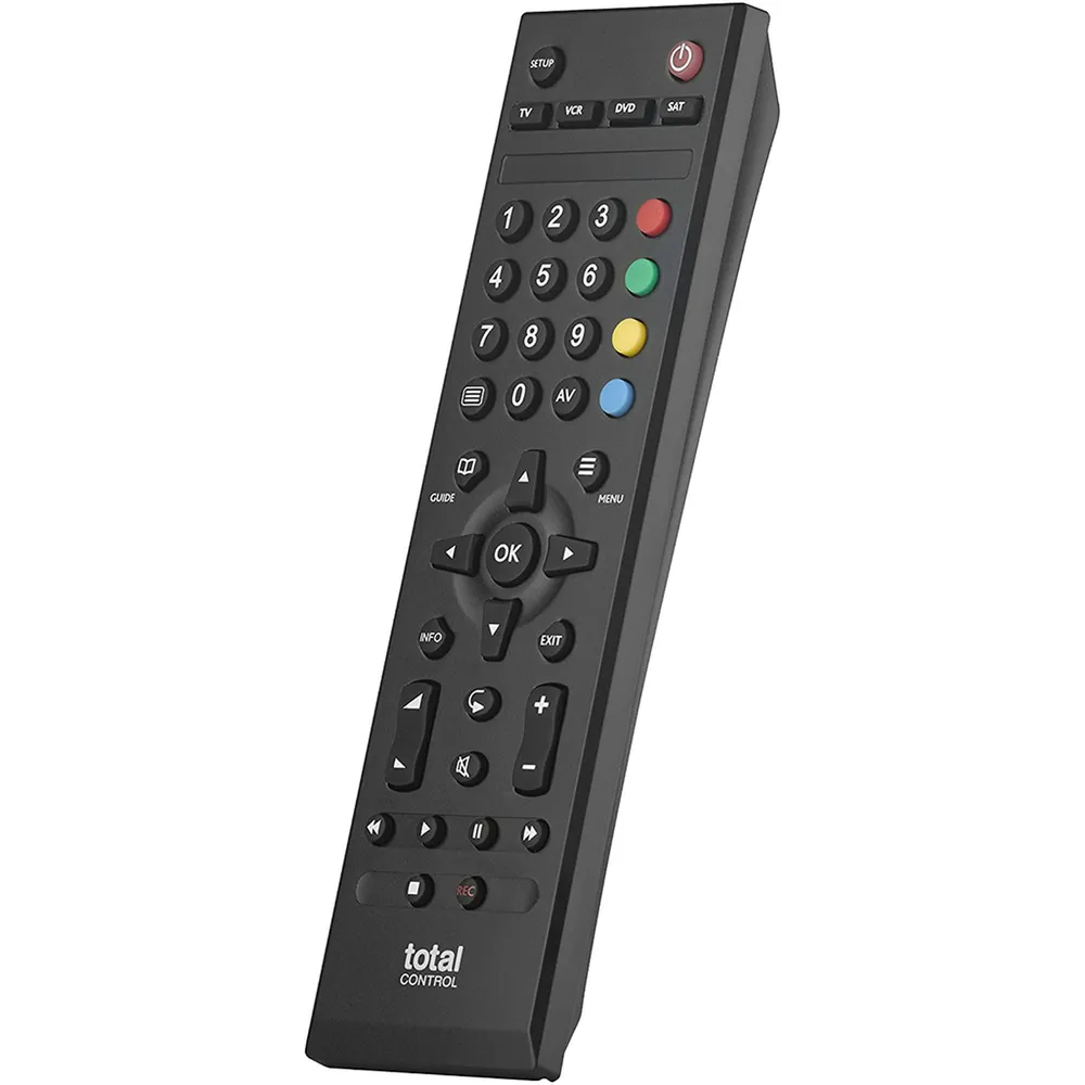 Remote Controls | Jaycar Australia