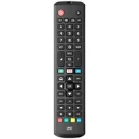 Remote Controls | Jaycar Australia