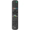Remote Controls | Jaycar Australia