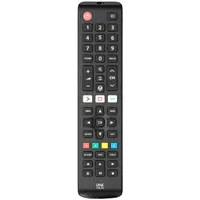 Remote Controls | Jaycar Australia