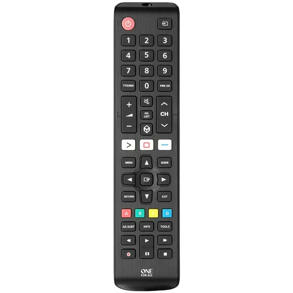 Remote Controls | Jaycar Australia