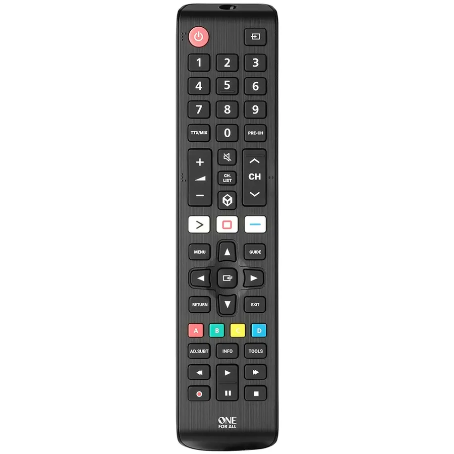 Remote Controls | Jaycar Australia