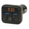 FM & Bluetooth Transmitters | Jaycar New Zealand