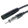 Car Aerial Extension Cable | Jaycar Australia