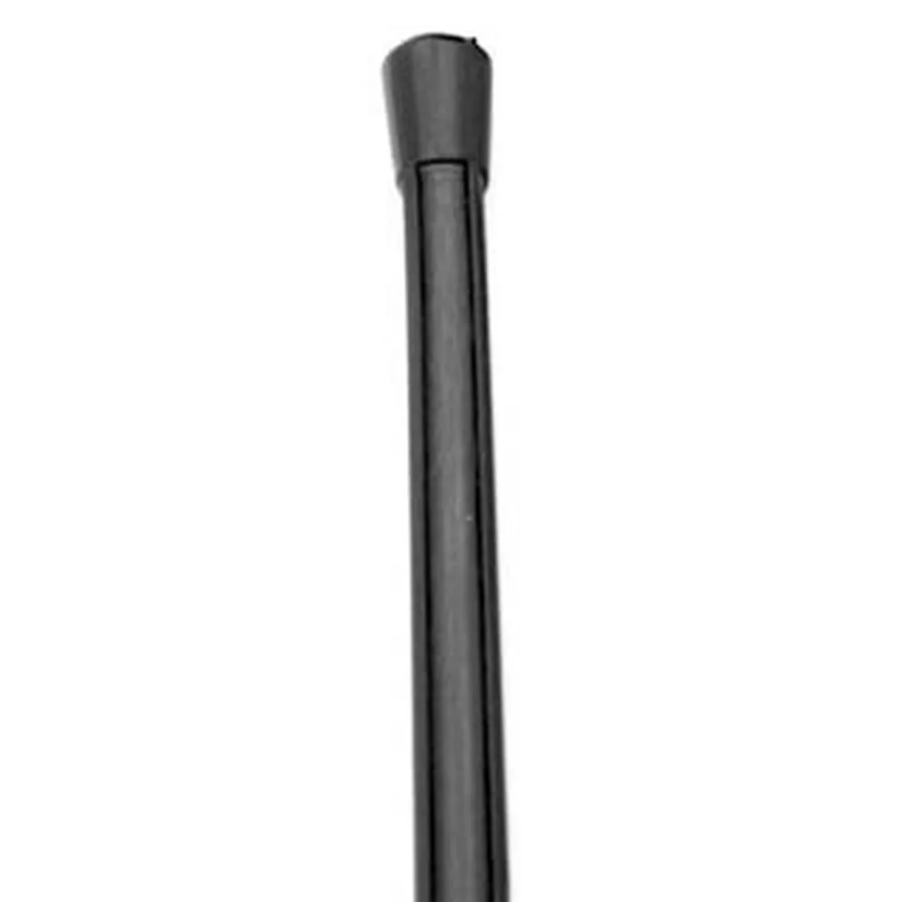 Rubber Topmount Car Antenna | Jaycar Australia