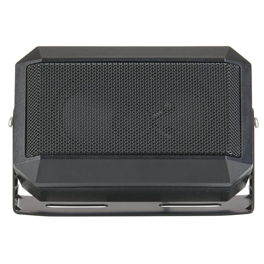 Rectangular Communication Speaker | Jaycar Australia