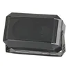 Rectangular Communication Speaker | Jaycar Australia