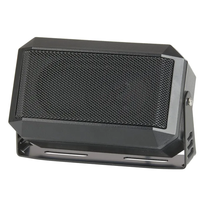 Rectangular Communication Speaker | Jaycar Australia