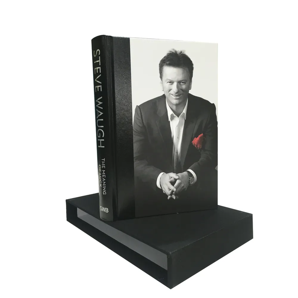 STEM Kits & More | Jaycar Australia