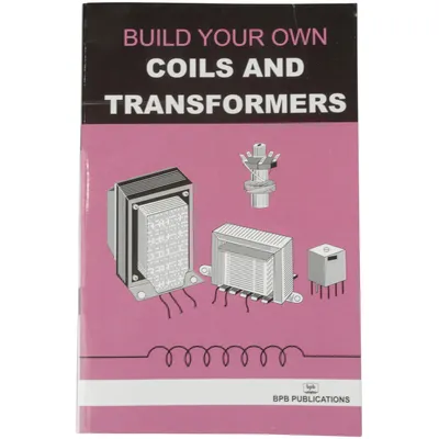 Books | Jaycar Australia