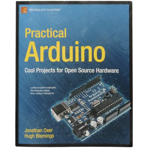Arduino Compatible Supplies – Shop Online | Jaycar Australia