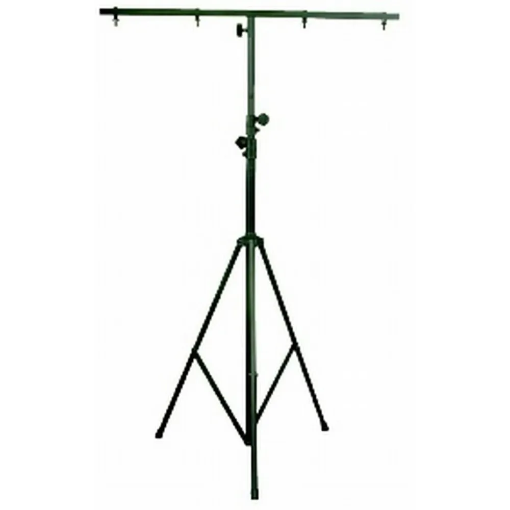Adjustable Party Lighting Stand | Jaycar Australia