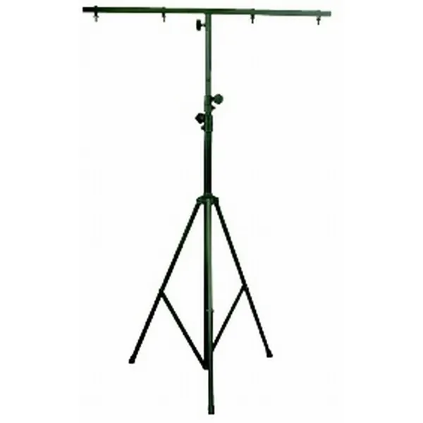 Adjustable Party Lighting Stand | Jaycar Australia