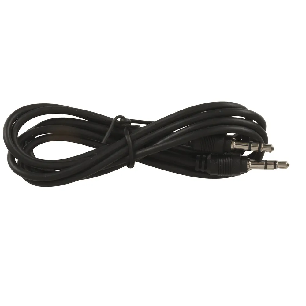 Portable Mini Boom Box with Bluetooth® Technology | Jaycar Australia