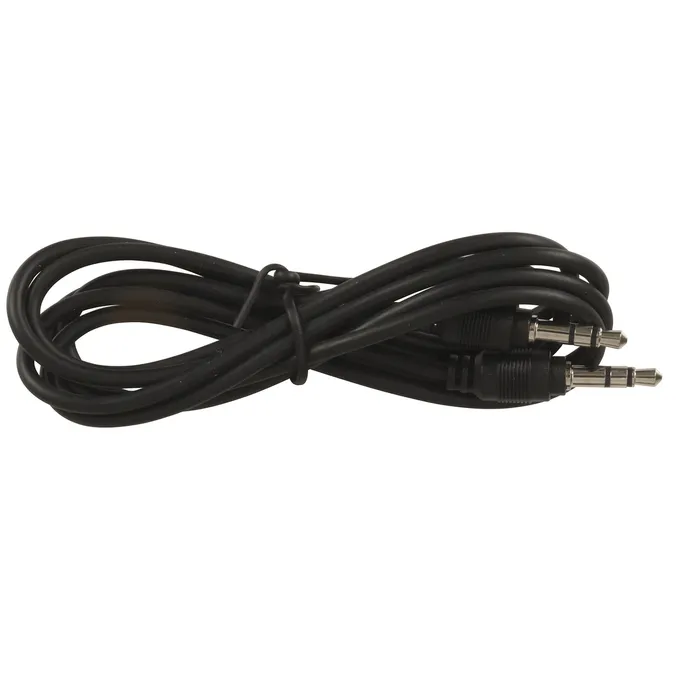 Portable Mini Boom Box with Bluetooth® Technology | Jaycar Australia