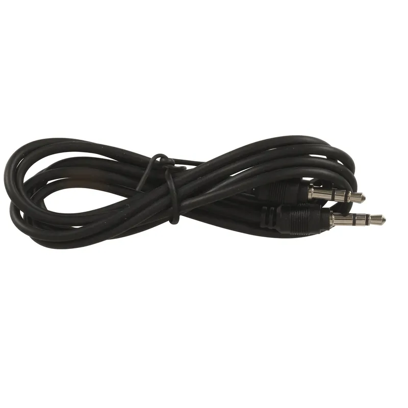 Portable Mini Boom Box with Bluetooth® Technology | Jaycar Australia