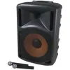 Small PA Speaker Stand | Jaycar Australia