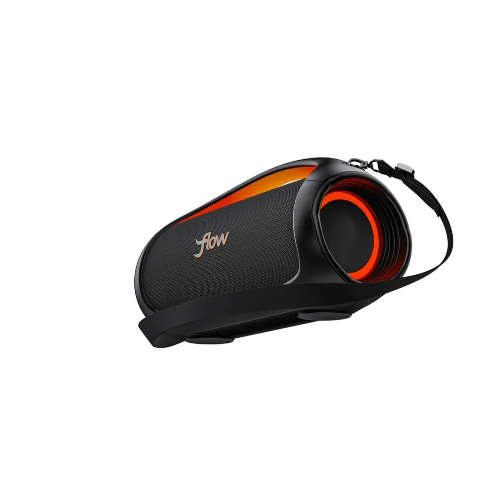 Bluetooth Waterproof Speaker | Jaycar Australia