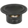 Woofer/Midrange Speaker Driver - 5 Inch | Jaycar Australia