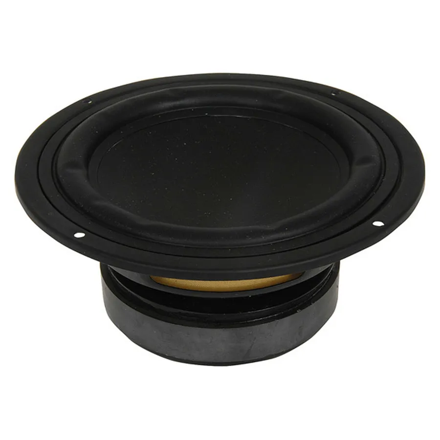 Woofer Speaker Driver - 12 Inch | Jaycar Australia
