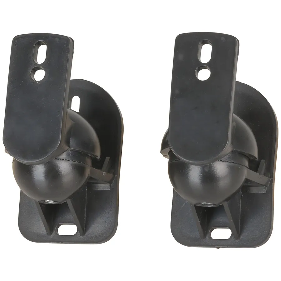 Speaker Brackets & Hardware | Jaycar Australia