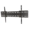 TV Mounting Brackets | Jaycar Australia