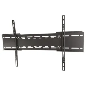 Ultra-Thin LCD TV Wall Bracket | Jaycar Australia