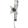 Monitor Brackets | Jaycar Australia