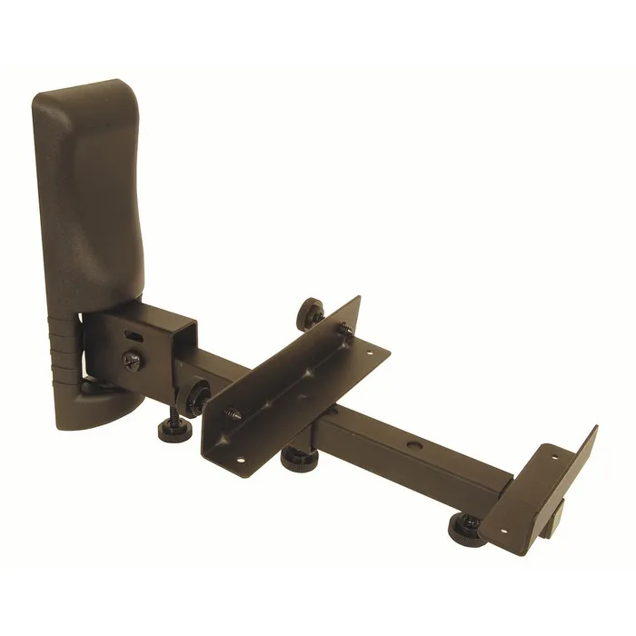 Speaker Brackets & Hardware | Jaycar Australia