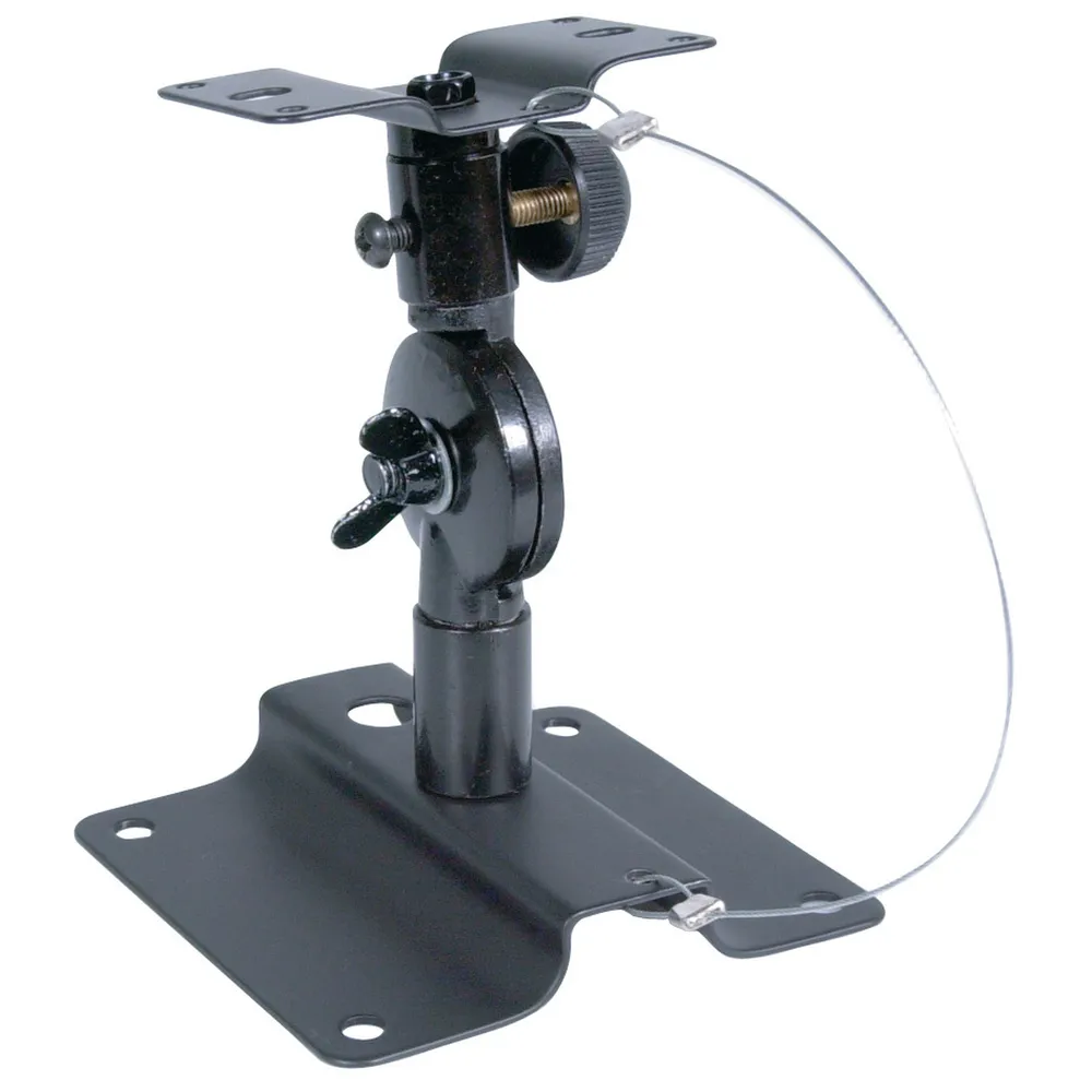 Speaker Brackets & Hardware | Jaycar Australia