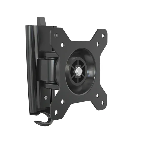 Speakers & Accessories | Jaycar Australia