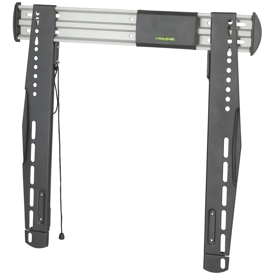 TV Mounting Brackets | Page 2 | Jaycar Australia