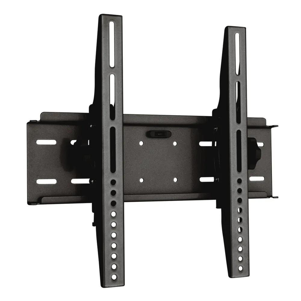 LCD Monitor Wall Mount Bracket with 15 Degree Tilt | Jaycar Australia