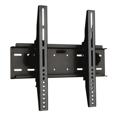 TV Mounting Brackets | Jaycar Australia