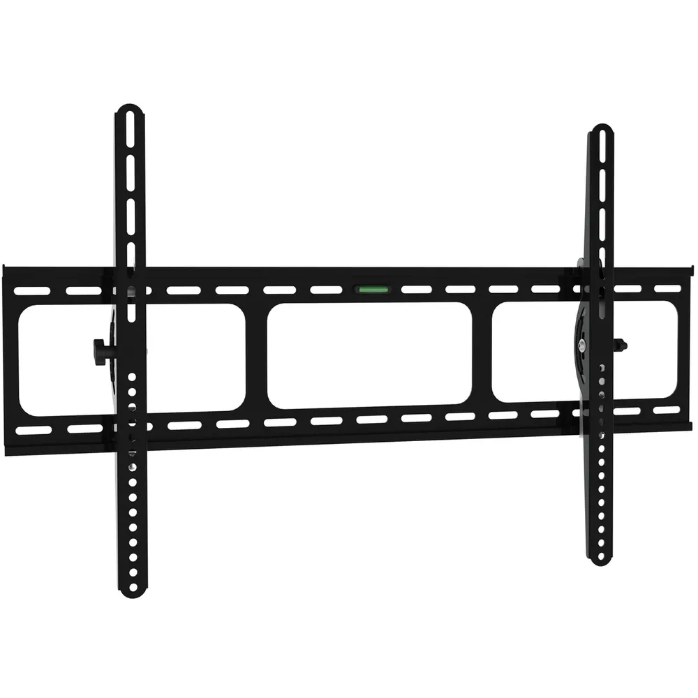 TV Mounting Brackets | Jaycar Australia