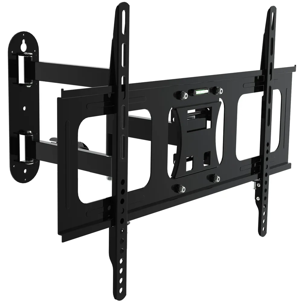 TV Mounting Brackets | Jaycar Australia