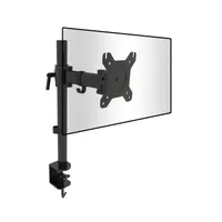 Monitor Brackets | Jaycar Australia