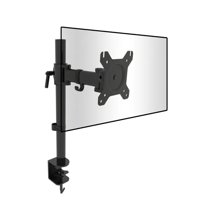 Monitor Brackets | Jaycar Australia