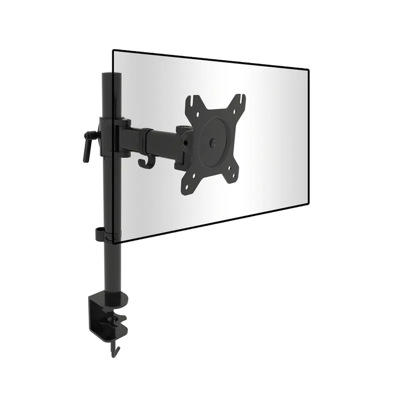 PC Monitor Desk Bracket | Jaycar Australia