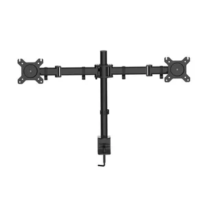 TV Mounting Brackets | Jaycar Australia