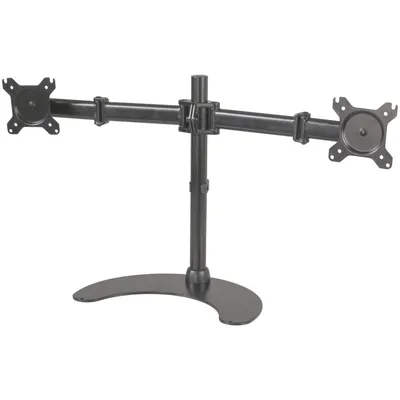 Monitor Brackets | Jaycar Australia